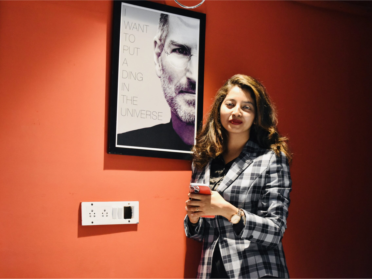 Gallery - Management And Entrepreneurial Solutions